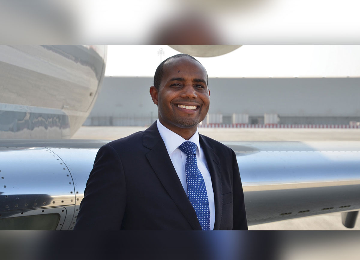 ExecuJet To Launch Dubai OMDW FBO This Year - Aviation360