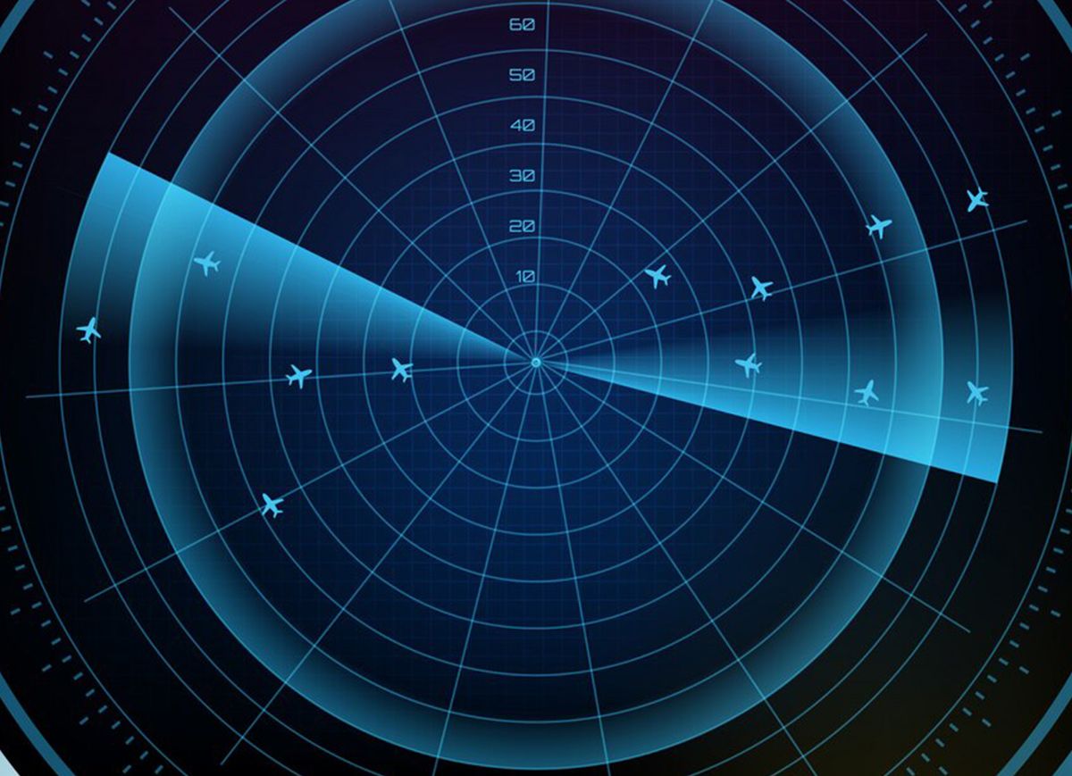 Boeing: Automation and Digital Tools Can Enhance Aviation Capabilities in GCC - Aviation360