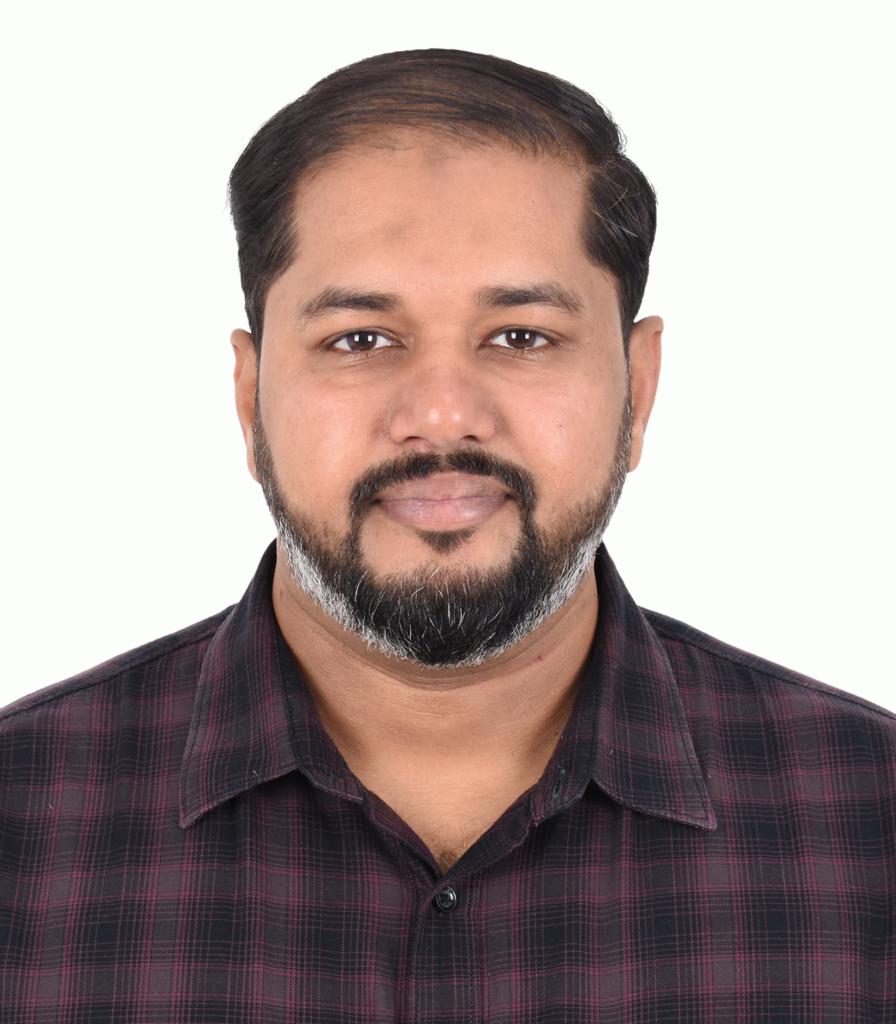 Technological Progress in the UAS/AAM Industry: Motors and Batteries ...