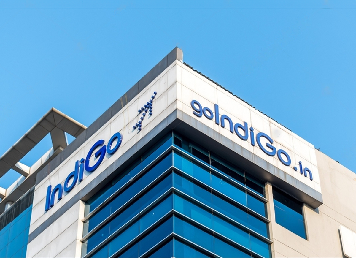 IndiGo launches loyalty program, business class products